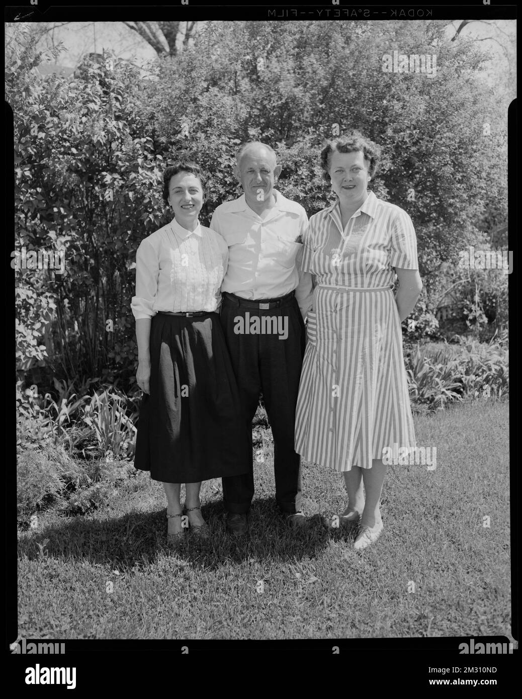 Warren jr hi-res stock photography and images - Alamy