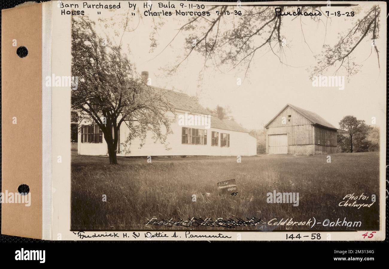 11 sep 1936 hi-res stock photography and images - Alamy