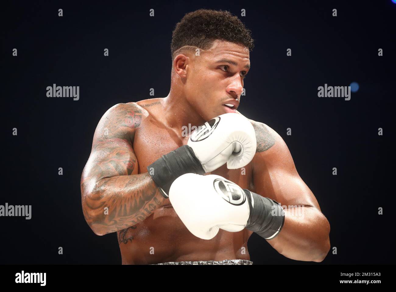 Ryad merhy hi-res stock photography and images - Alamy