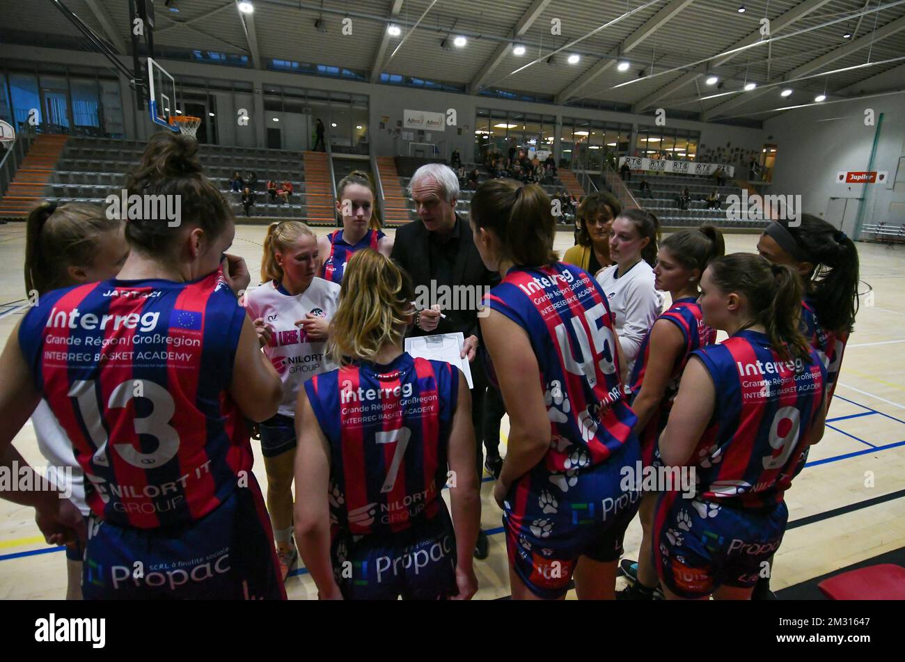 Pierre cornia hi-res stock photography and images - Alamy