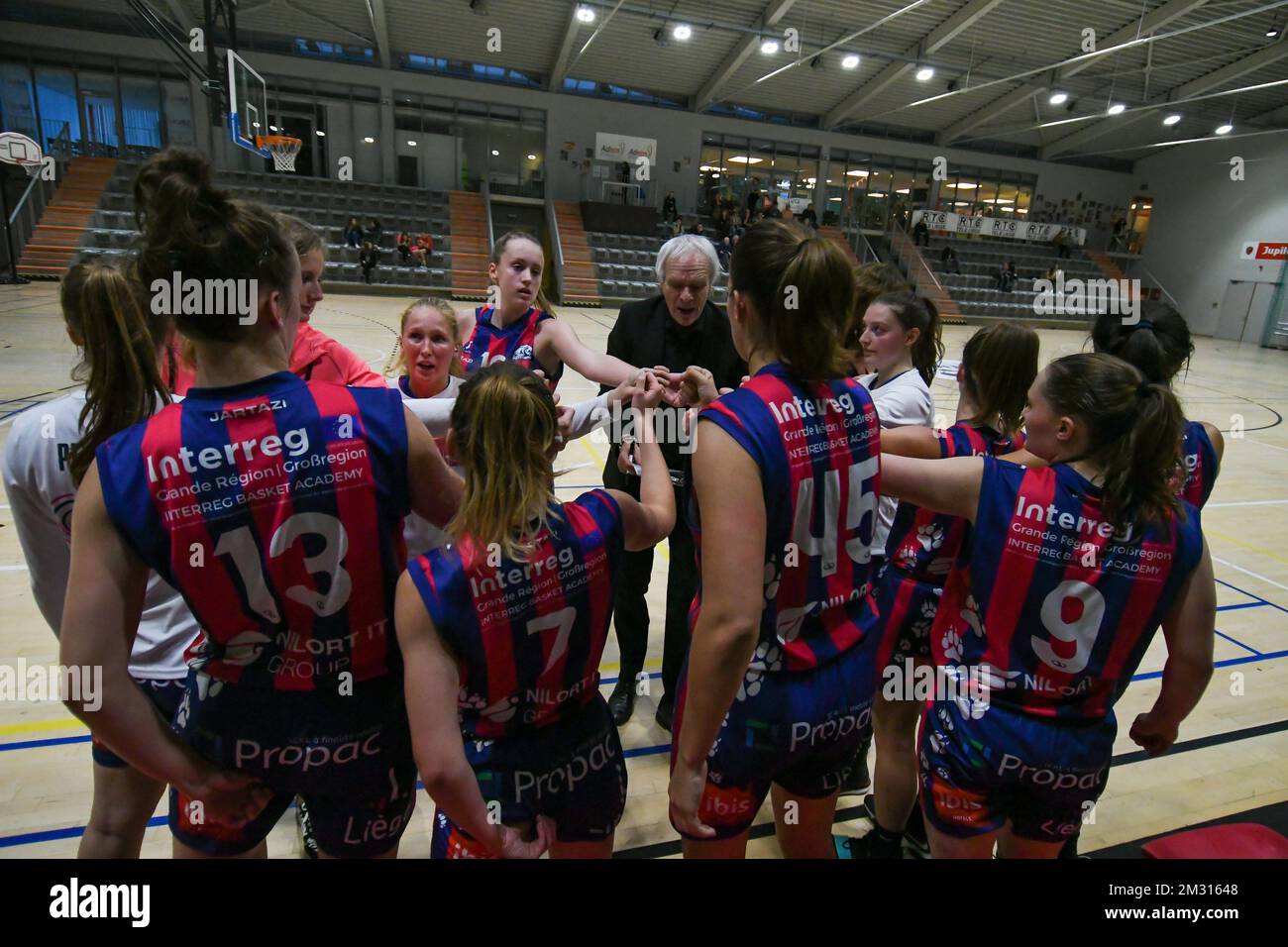 Mithra head hi-res stock photography and images - Alamy