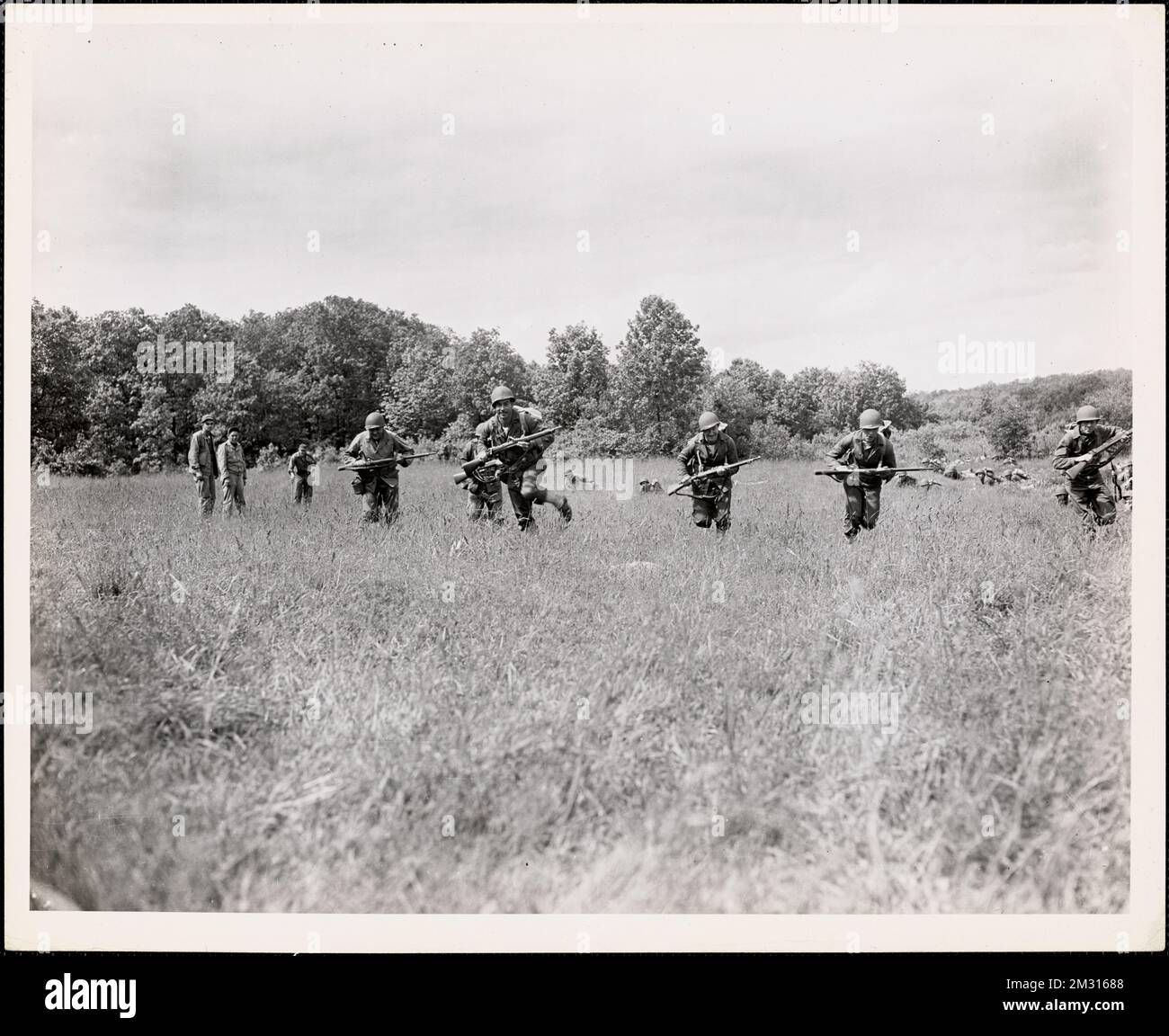 Naval training photographs hi-res stock photography and images - Alamy