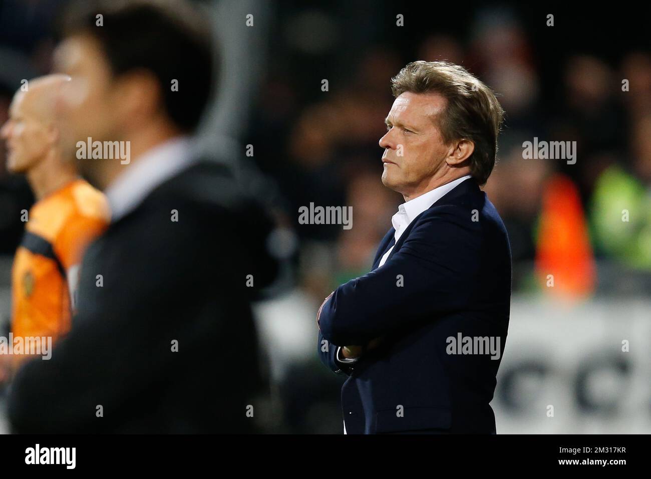 Frank bruno 2020 hi-res stock photography and images - Alamy