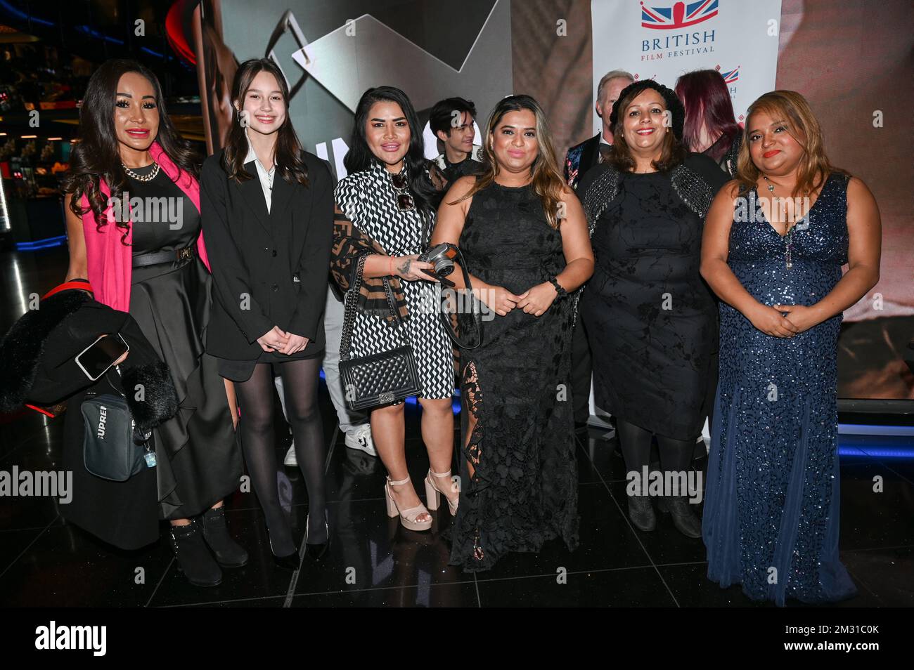 Lindsey beier hi-res stock photography and images - Alamy