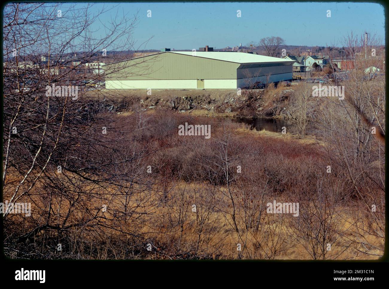 Bemis hi-res stock photography and images - Alamy