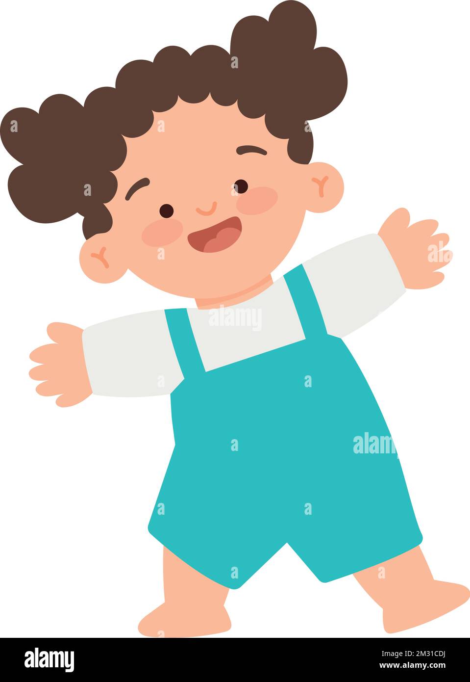 baby boy design Stock Vector Image & Art - Alamy