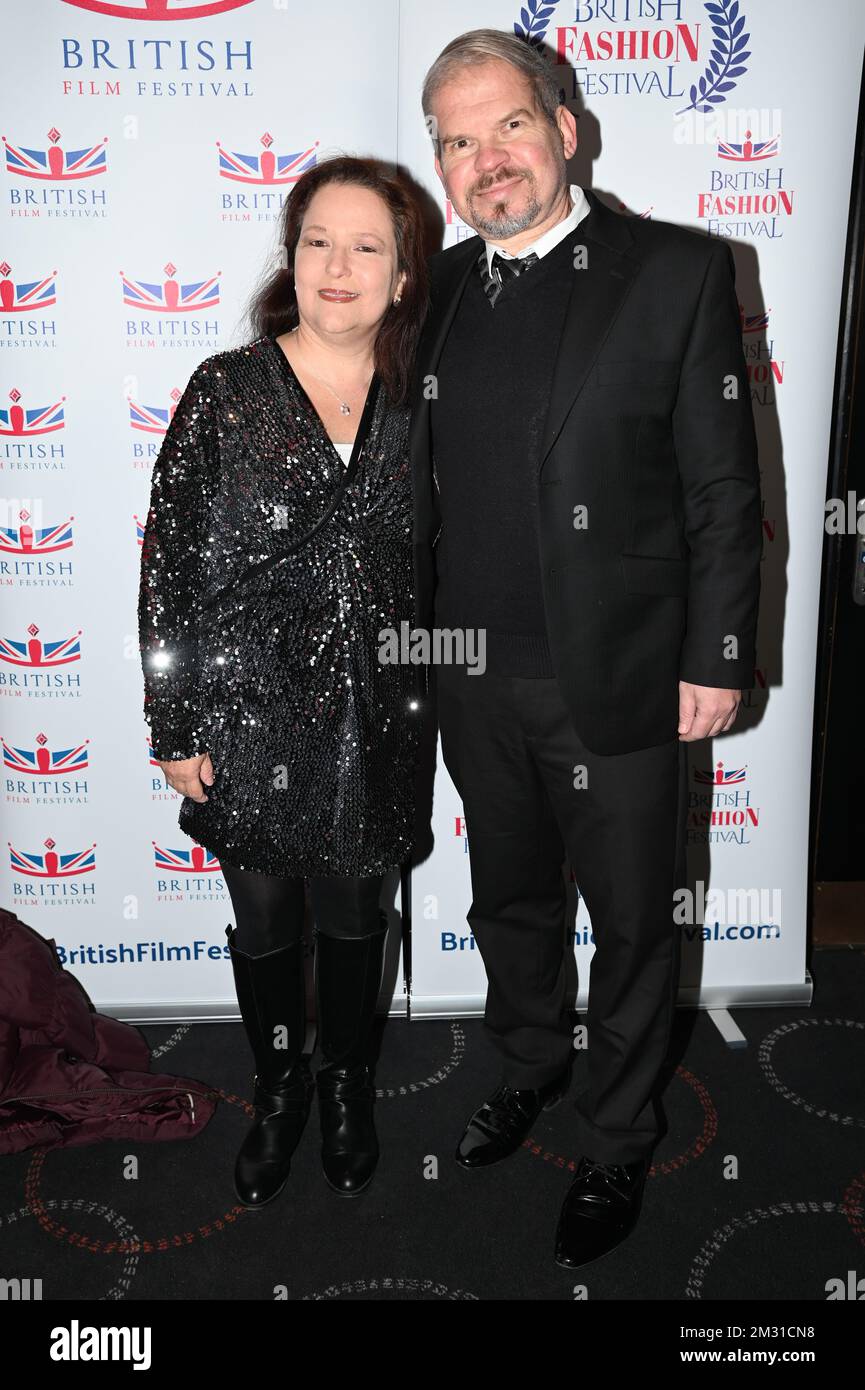 Mr hanan shapira ceo hi-res stock photography and images - Alamy