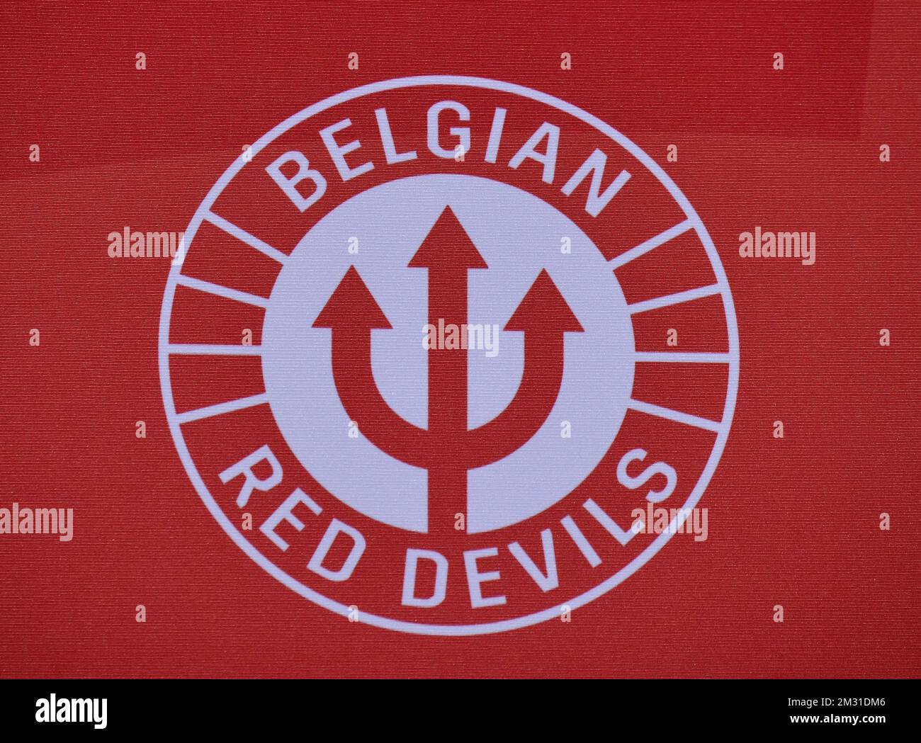 Cyprus national football team logo hi-res stock photography and images - Alamy