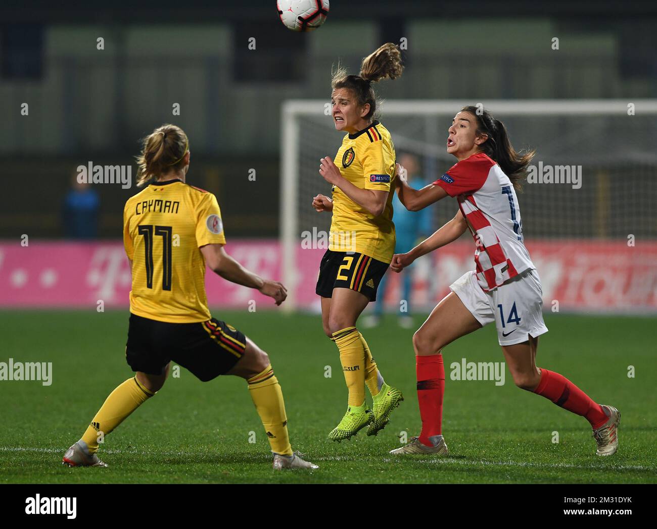Antonia dulcic hi-res stock photography and images - Alamy
