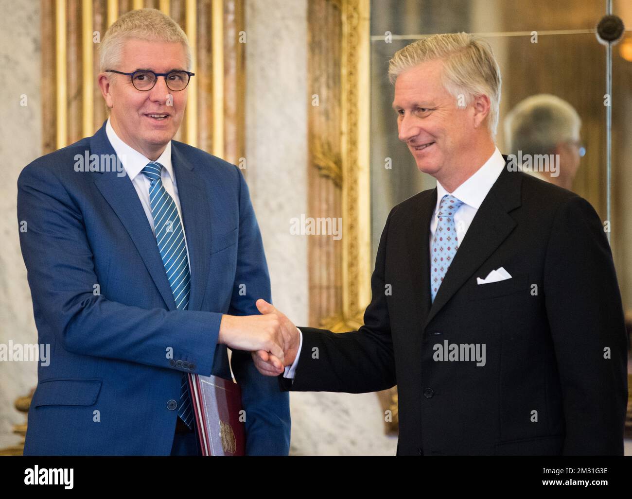 Grace enterprises hi-res stock photography and images - Alamy