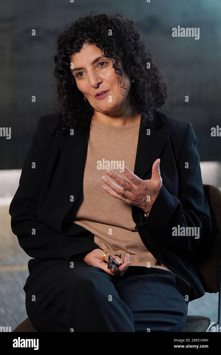 Zara aleena zara aleena hi-res stock photography and images - Alamy