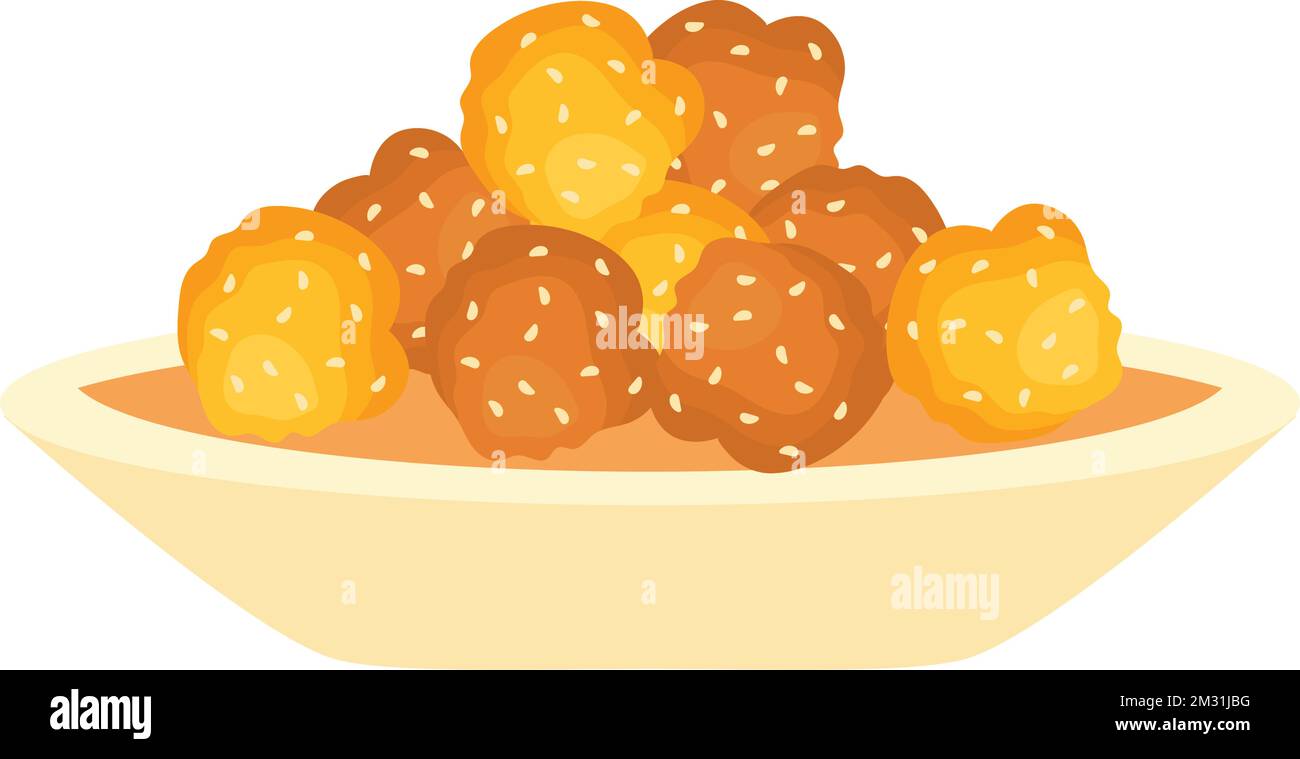 indian food laddoo Stock Vector Image & Art - Alamy