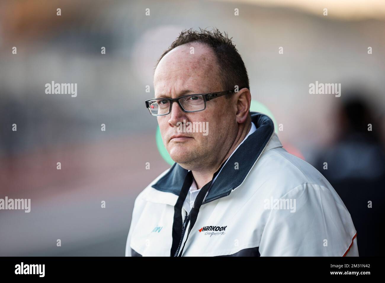 Thomas baltes hi-res stock photography and images - Alamy