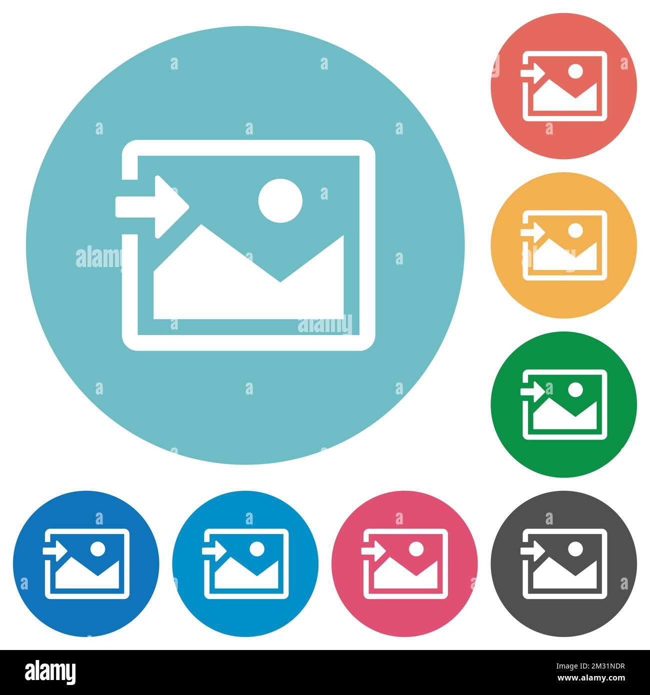 Acquire image Cut Out Stock Images & Pictures - Alamy