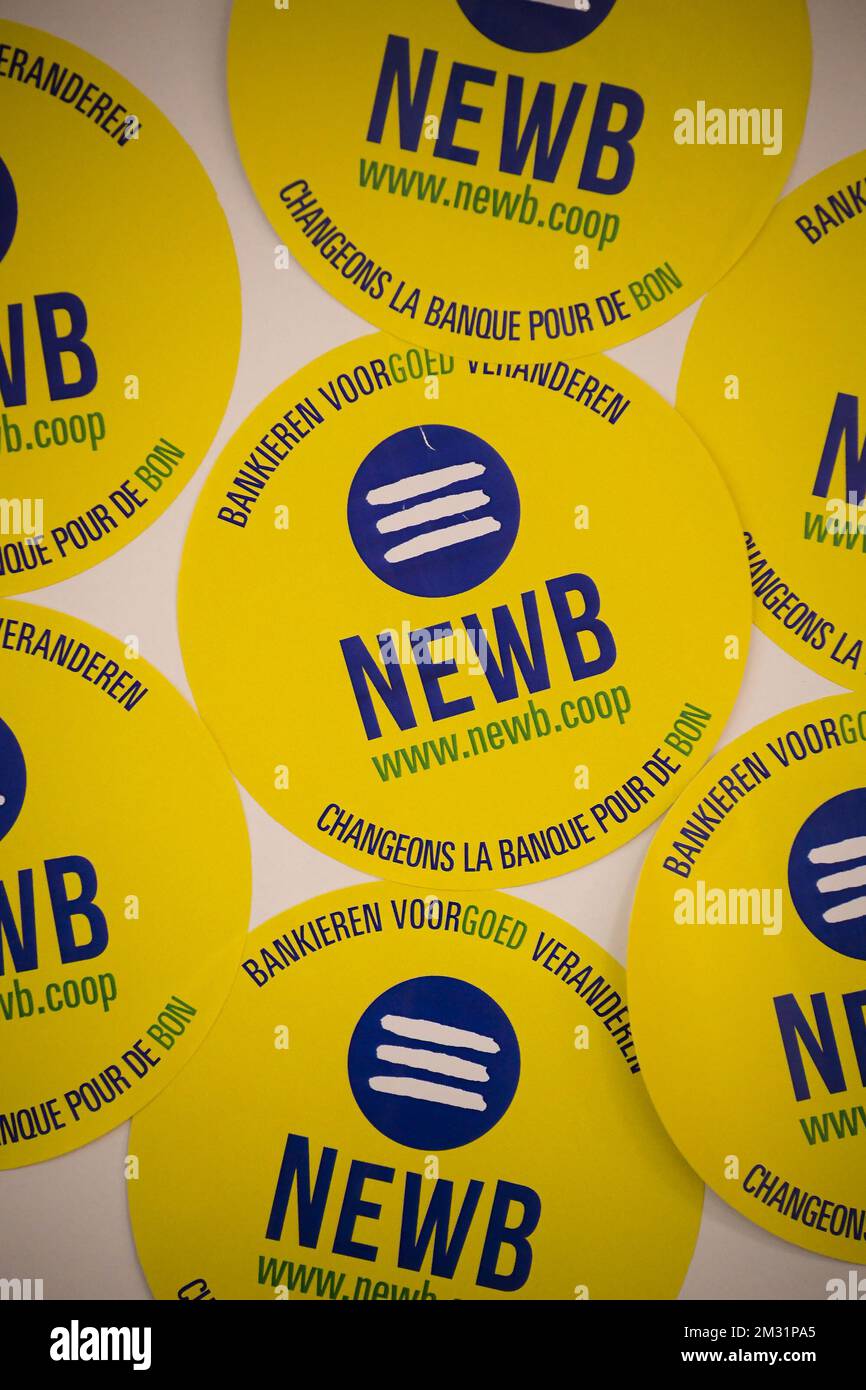 2008 financial crisis reaction hi-res stock photography and images - Alamy