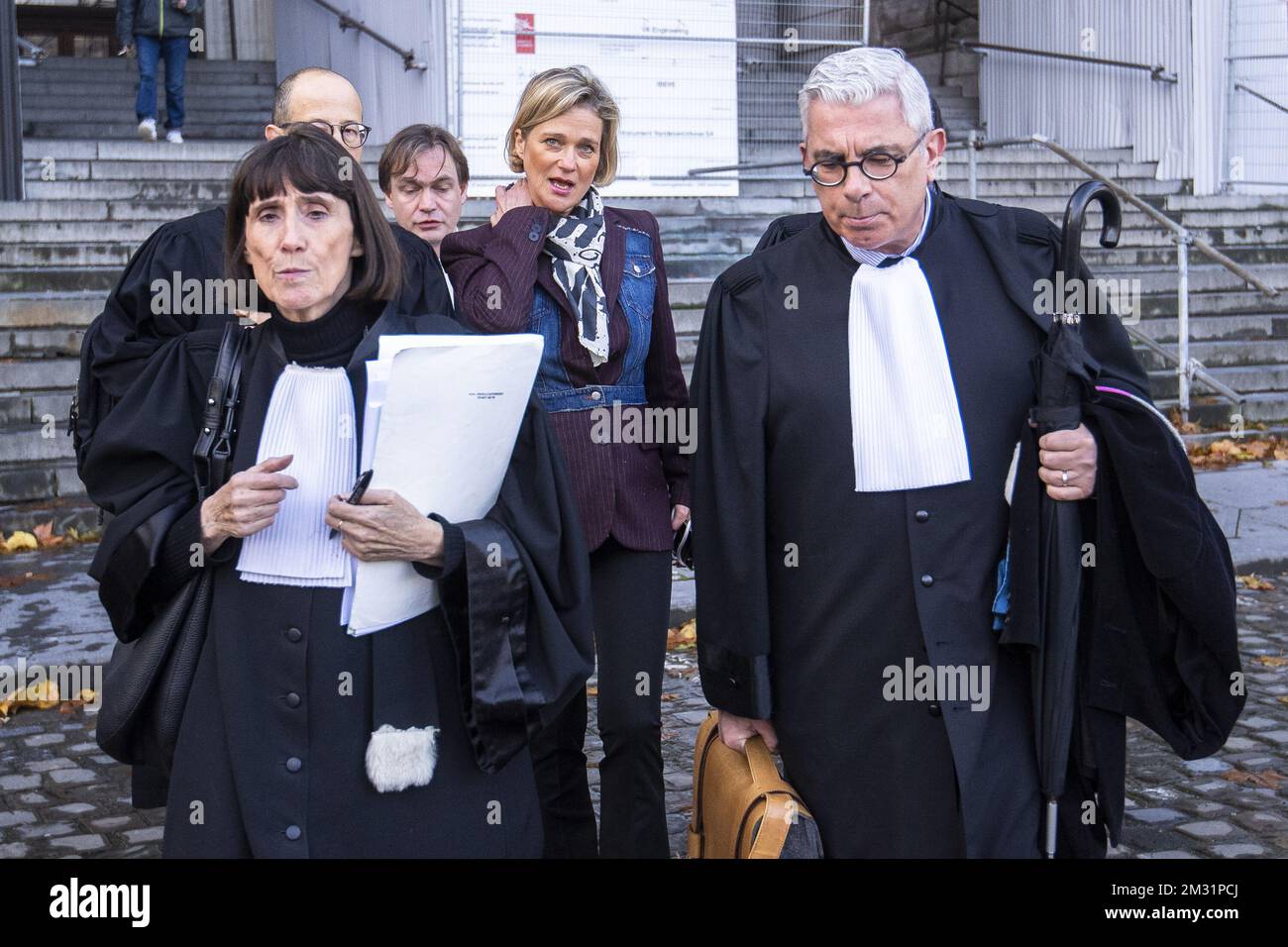 Test de paternité hi-res stock photography and images - Alamy