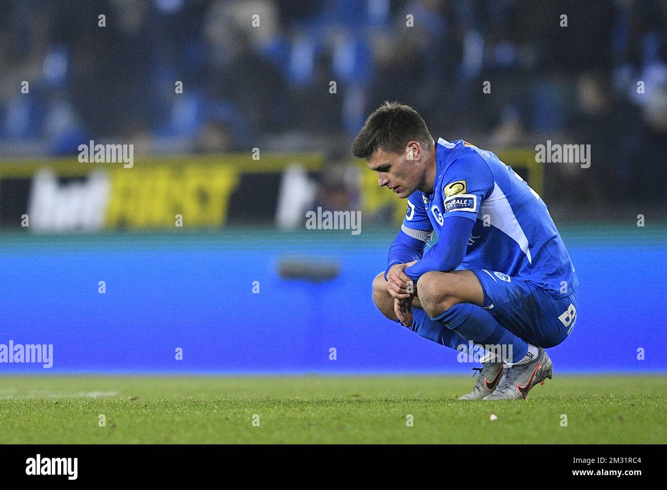 Trond pedersen hi-res stock photography and images - Alamy