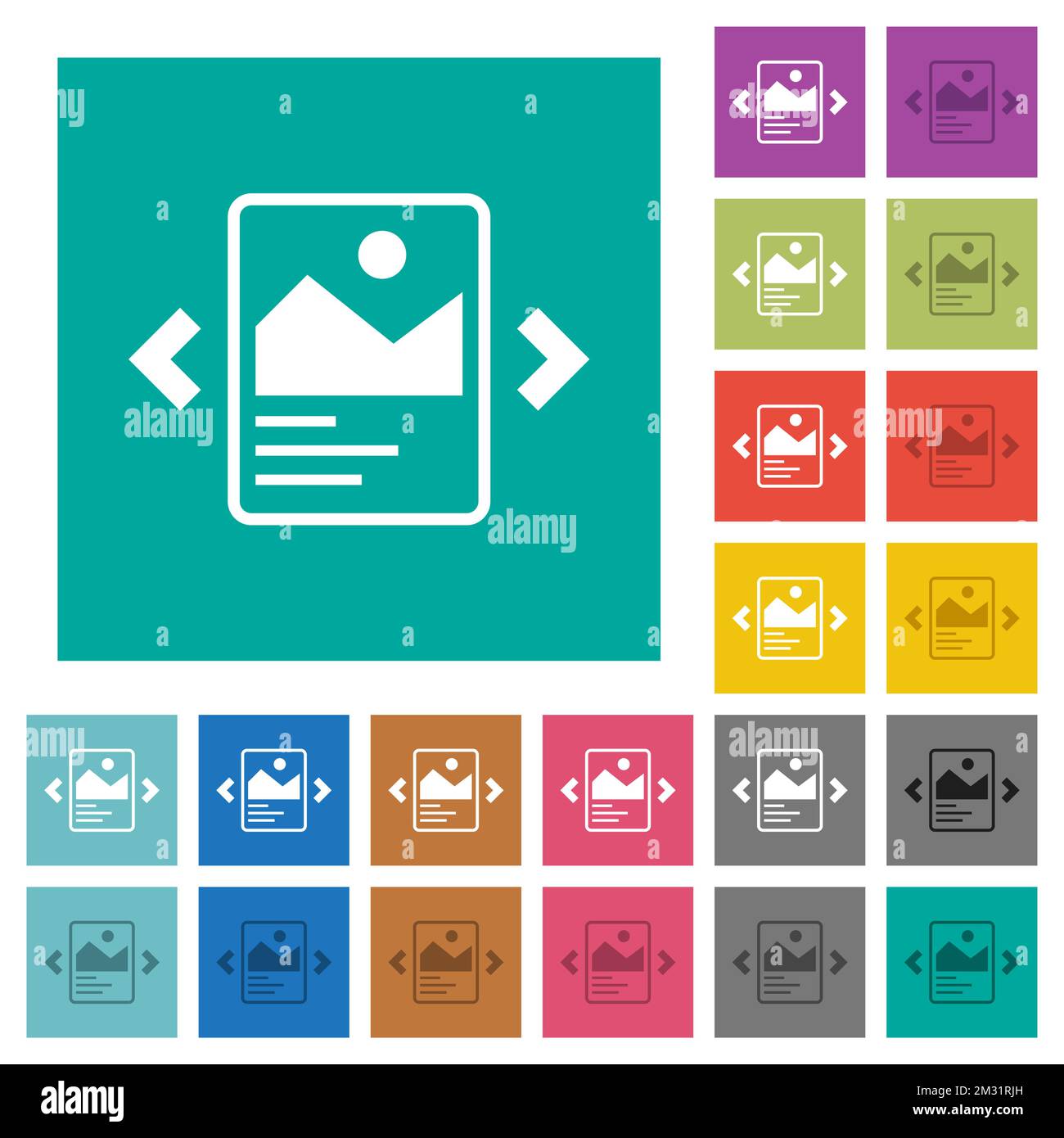 Imagecarousel hi-res stock photography and images - Alamy