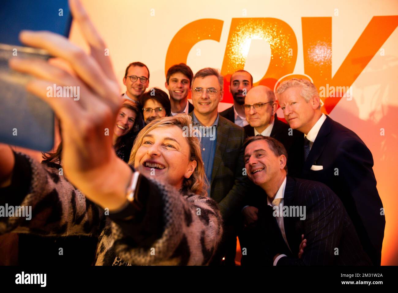 Bestofbelga hi-res stock photography and images - Alamy