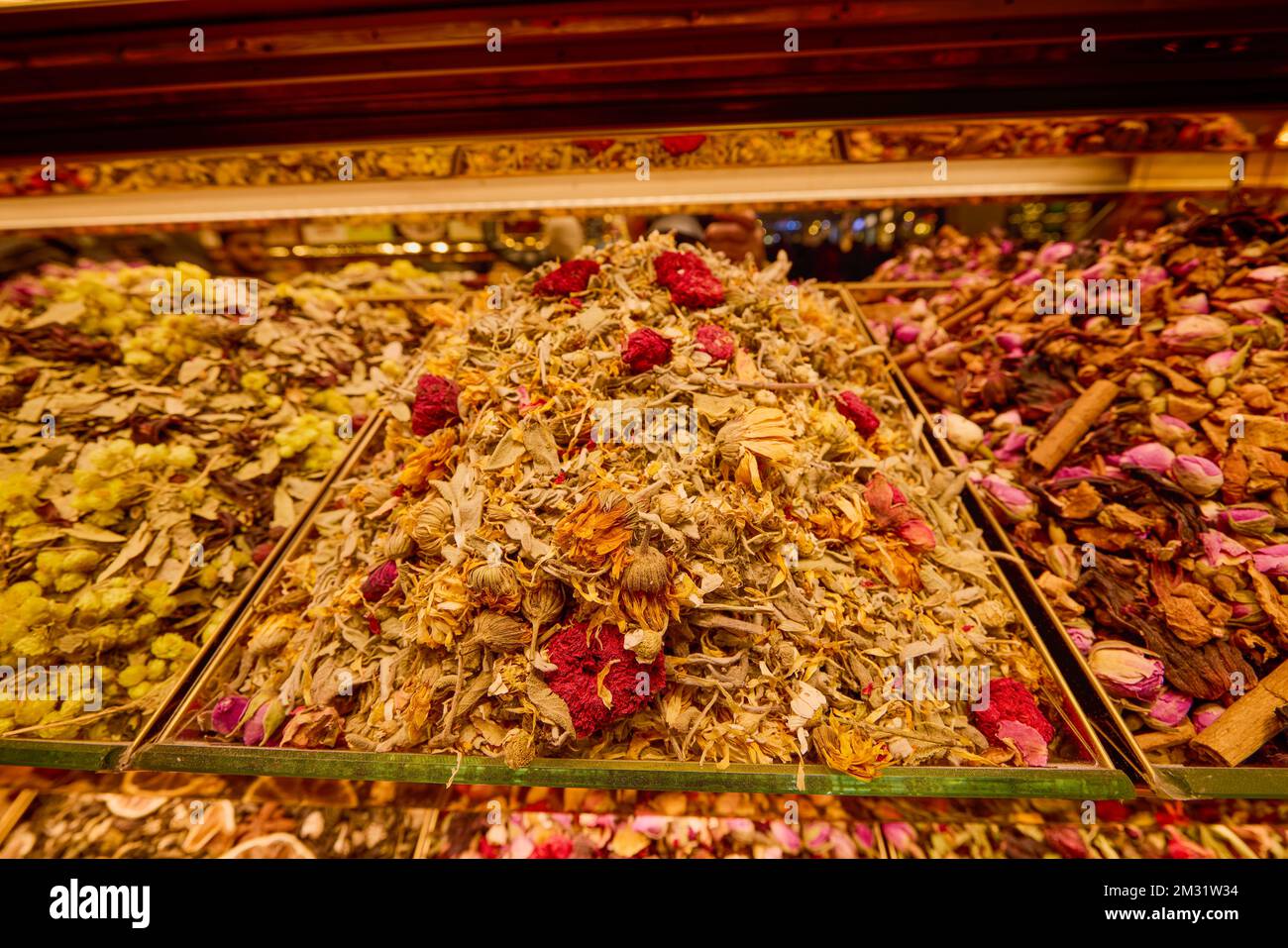 Istanbul, Turkey November 29-2022, Kapali Carsi Grand Bazaar images ...