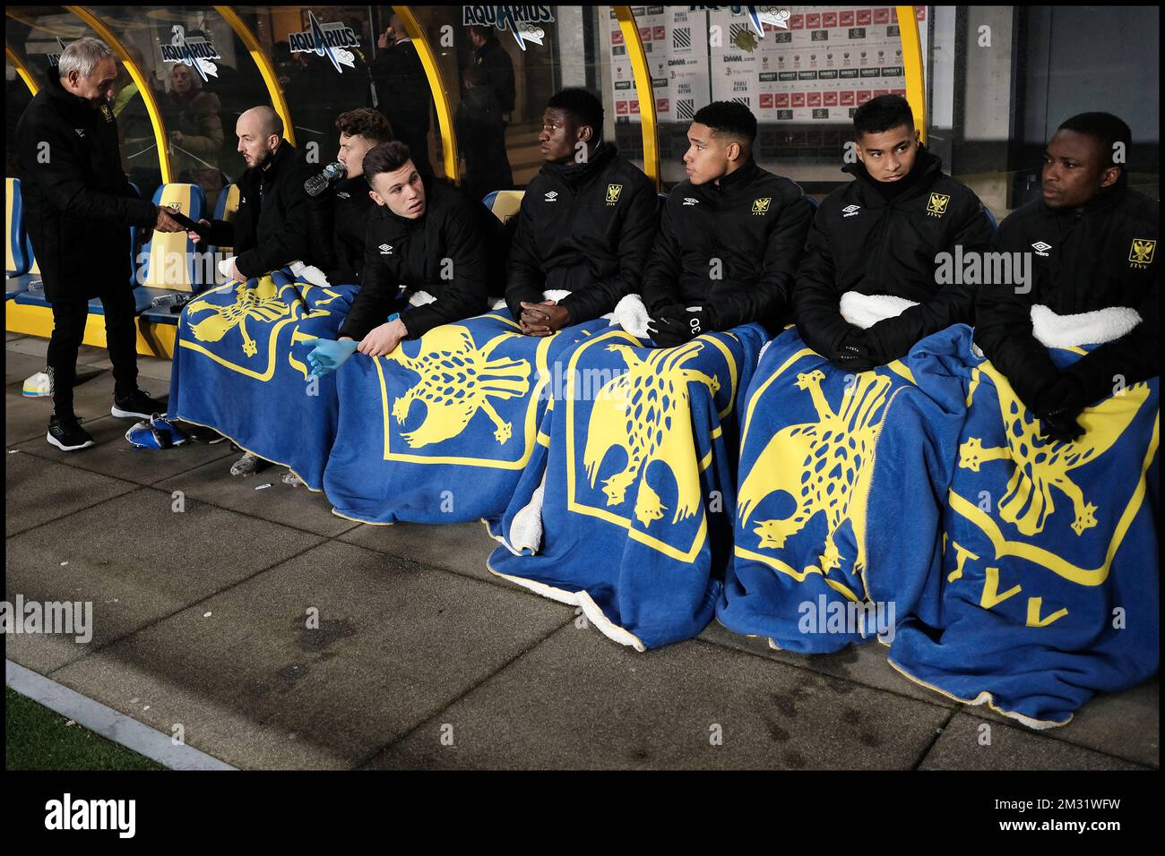 Samuel sousa hi-res stock photography and images - Alamy