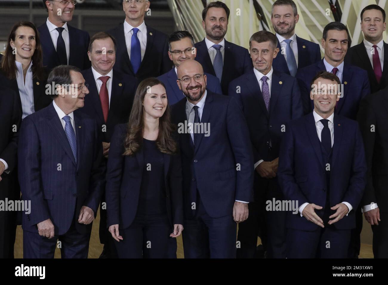 Sophie marin hi-res stock photography and images - Alamy