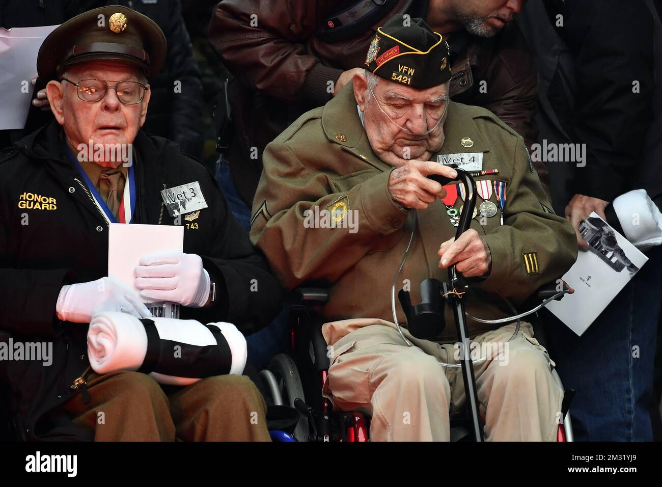 The ardennes 1944 1945 hi-res stock photography and images - Alamy