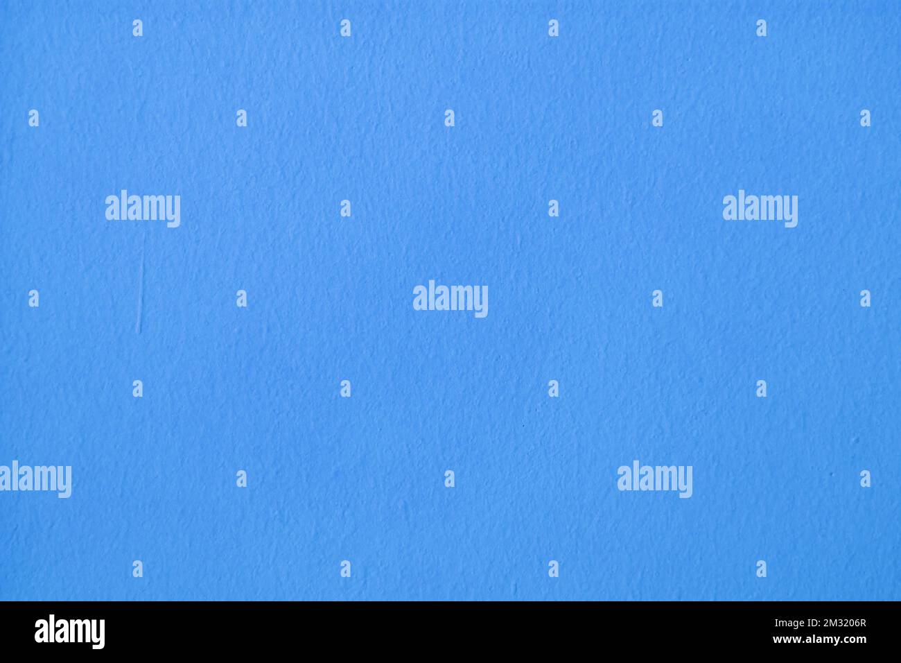 Blue paint wall hi-res stock photography and images - Alamy