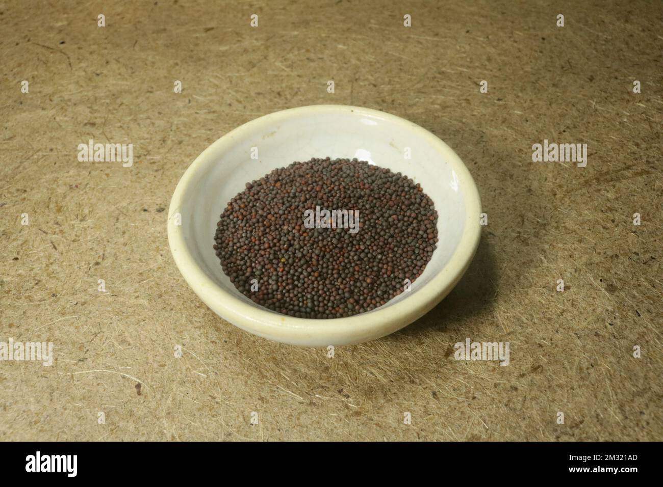 musturd seed Spices Stock Photo - Alamy