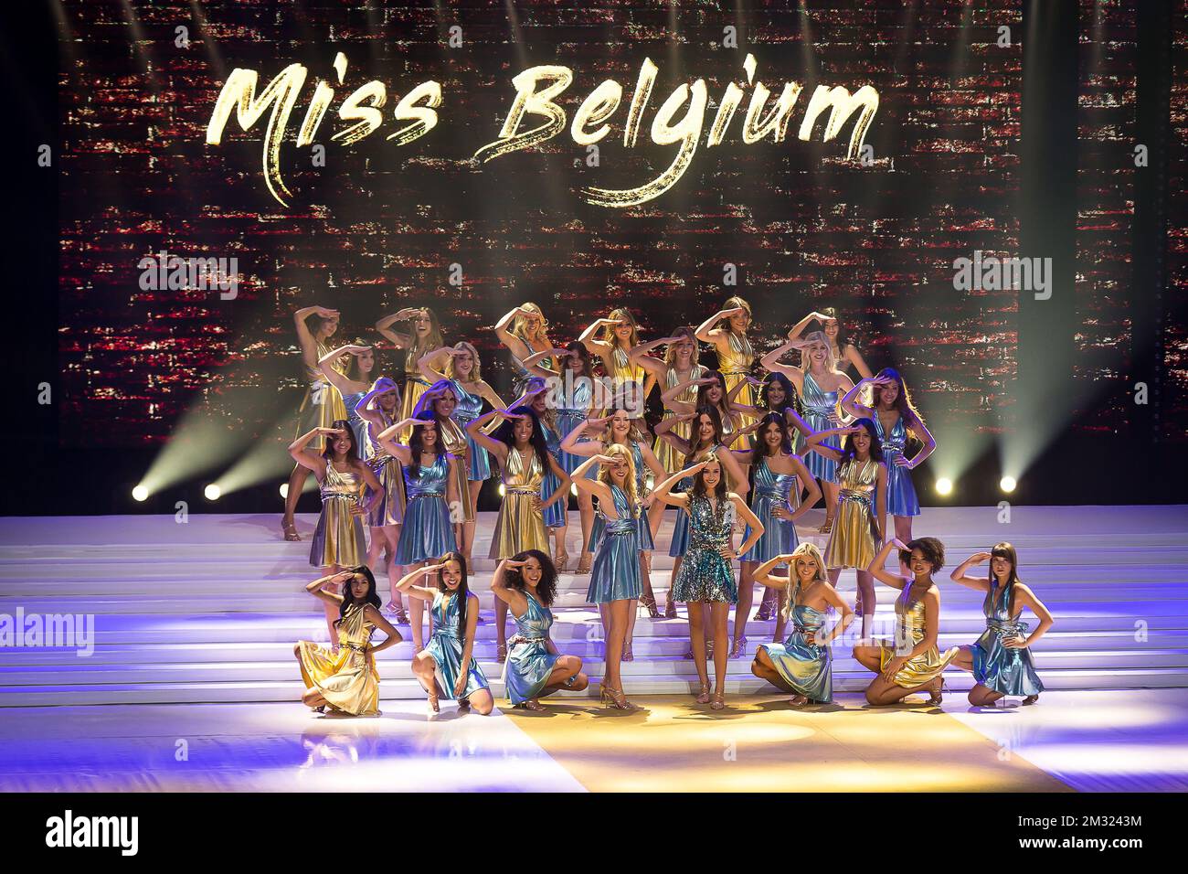 De panne 2020 hi-res stock photography and images - Alamy