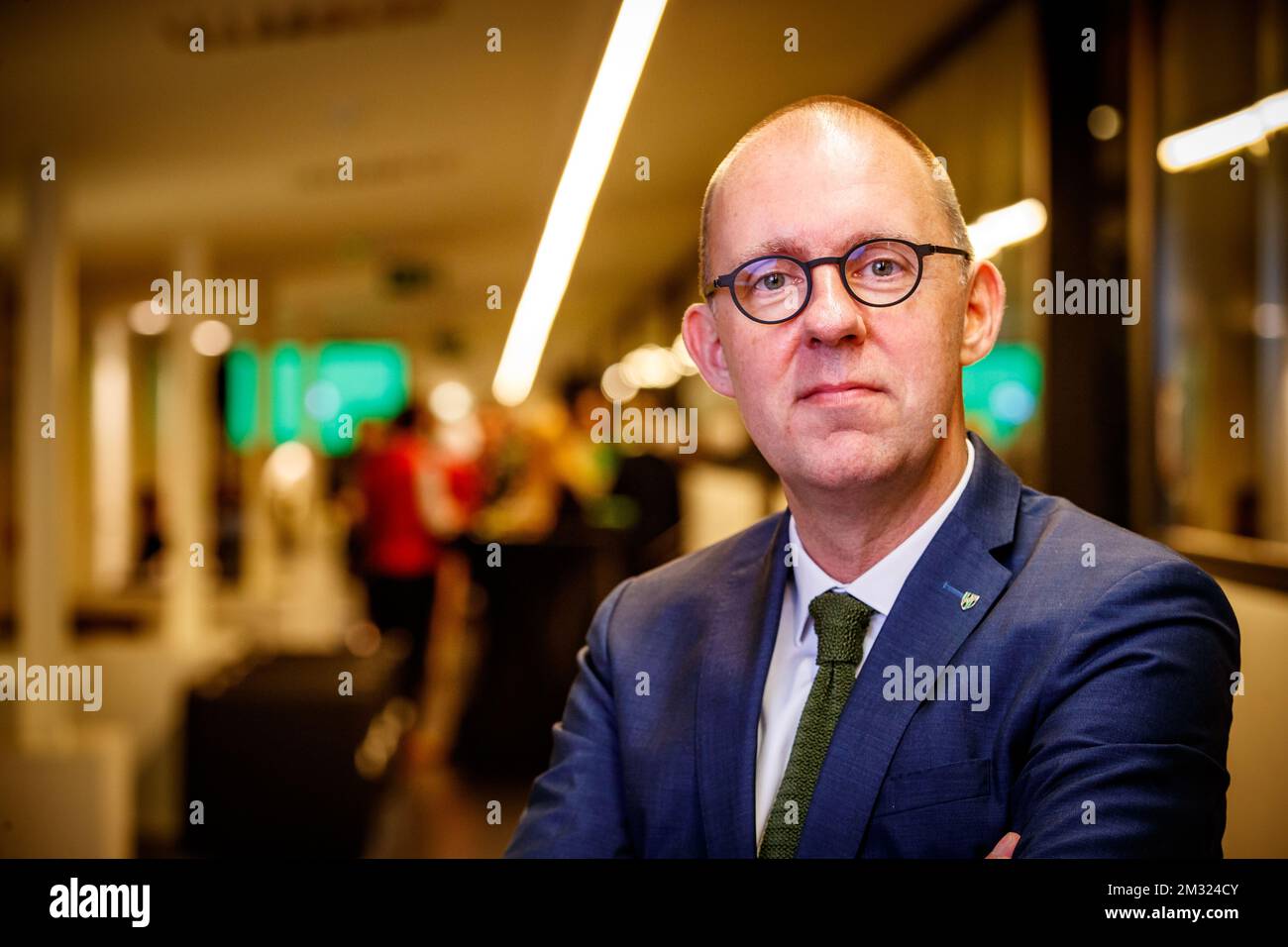 Bernd brugge hi-res stock photography and images - Alamy