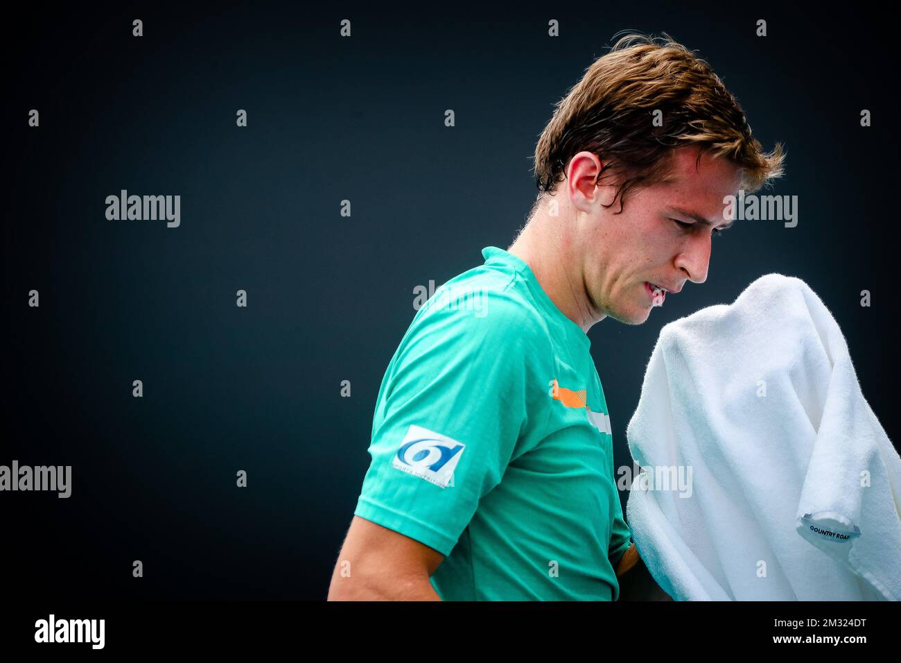 158 hamilton hi-res stock photography and images - Alamy