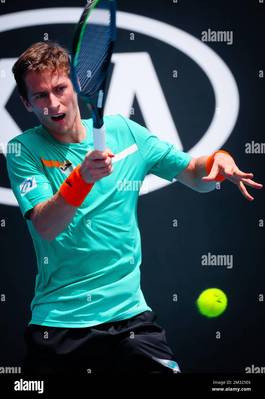 158 hamilton hi-res stock photography and images - Alamy