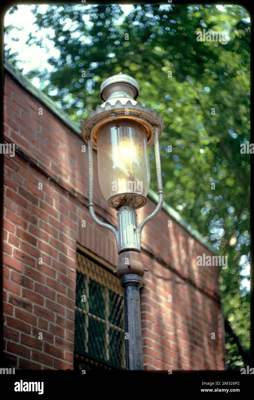 Beacon Hill Gas Lamps at Oliver Silas blog