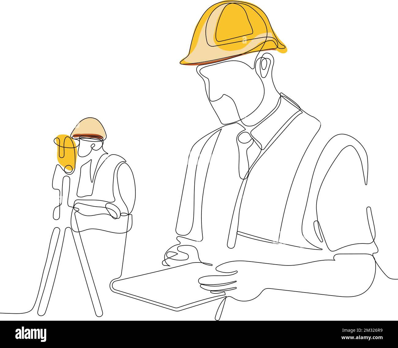 Close up designer using Stock Vector Images - Alamy