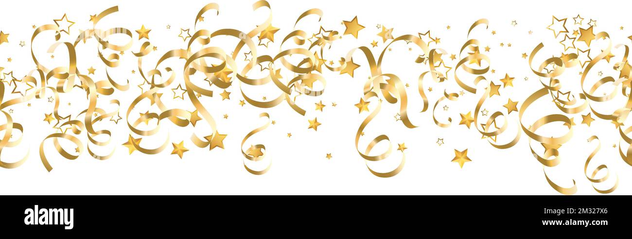 Stars explosion 3d Stock Vector Images - Alamy