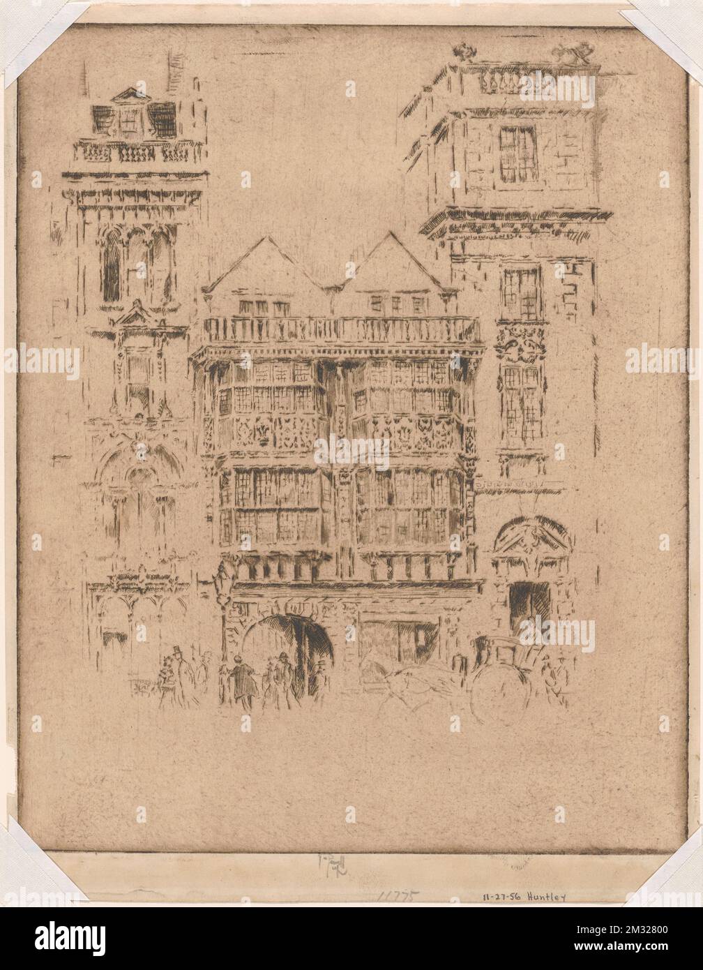 The gate of the temple , Cities & towns, Gates, Lawyers, Organizations ...