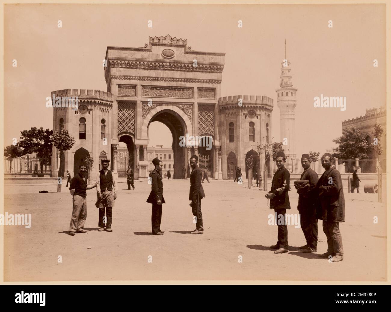 Nicholas gates hi-res stock photography and images - Alamy