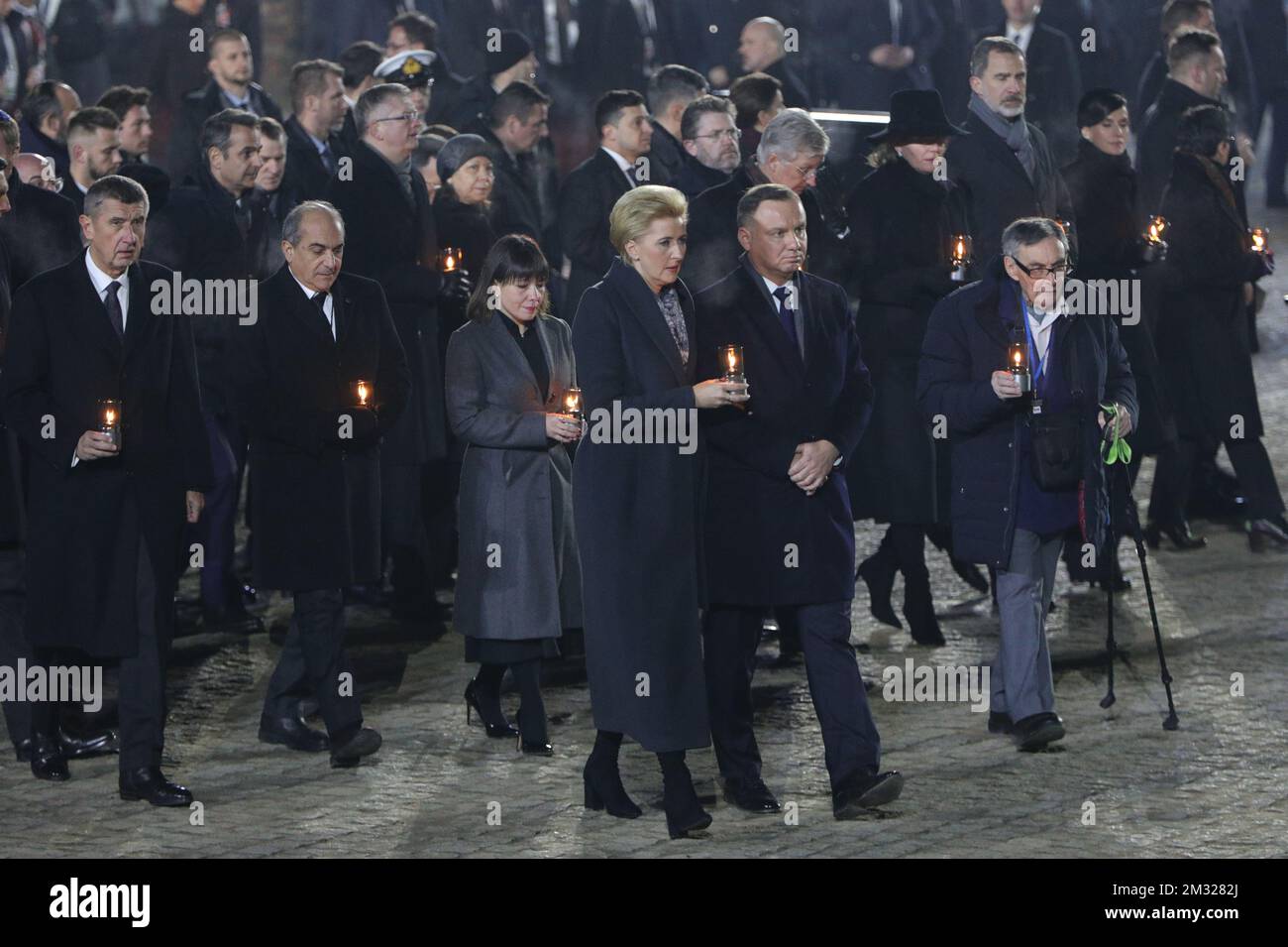 Filip duda hi-res stock photography and images - Alamy