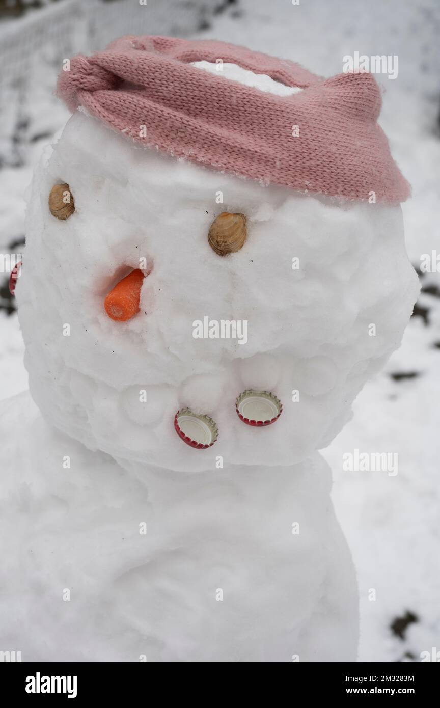 London Fields, Hackney, London, England, UK Stock Photo - Alamy