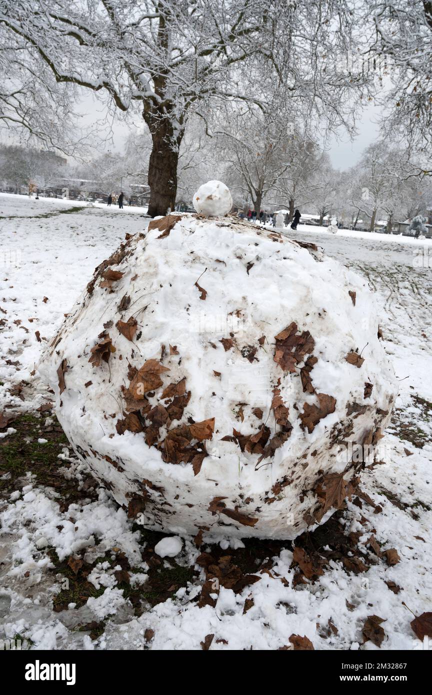 London Fields, Hackney, London, England, UK Stock Photo - Alamy