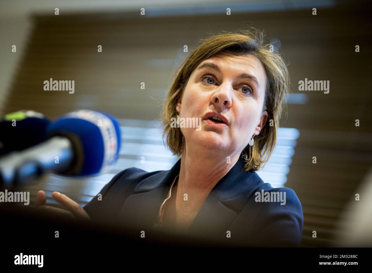 Investeringsfraude hi-res stock photography and images - Alamy