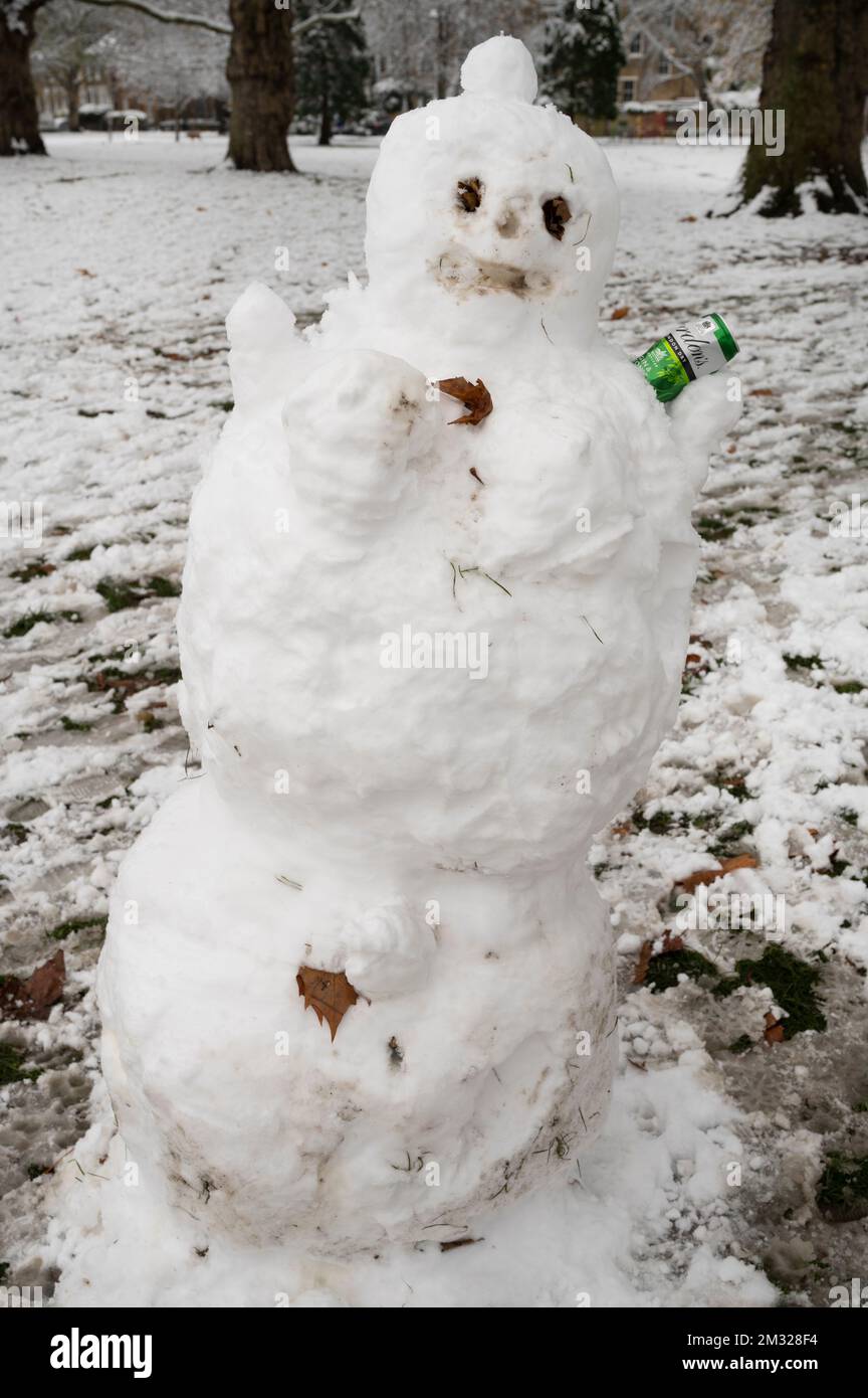 London Fields, Hackney, London, England, UK Stock Photo - Alamy