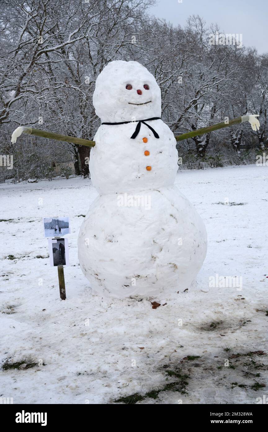 London Fields, Hackney, London, England, UK Stock Photo - Alamy