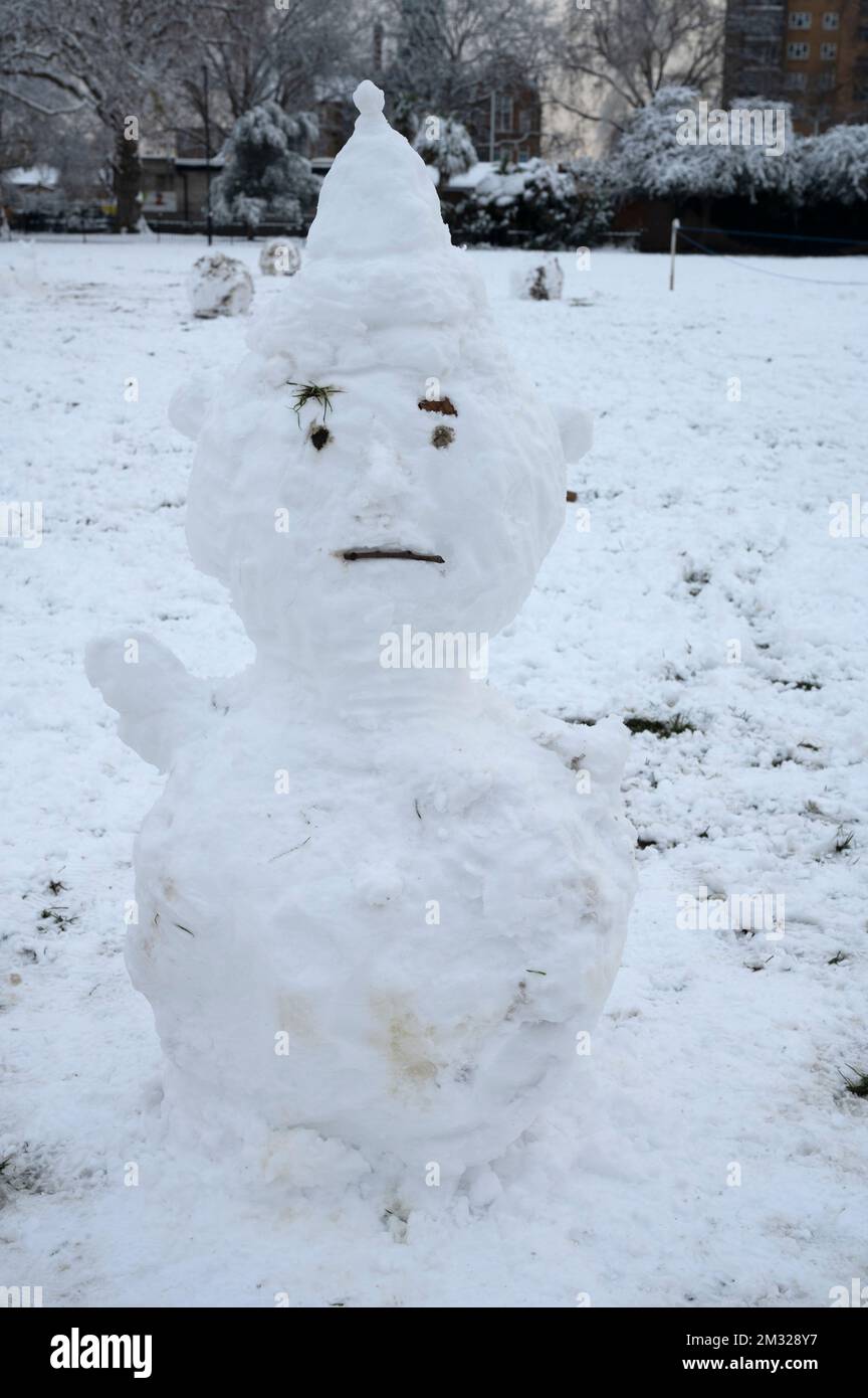 London Fields, Hackney, London, England, UK Stock Photo - Alamy