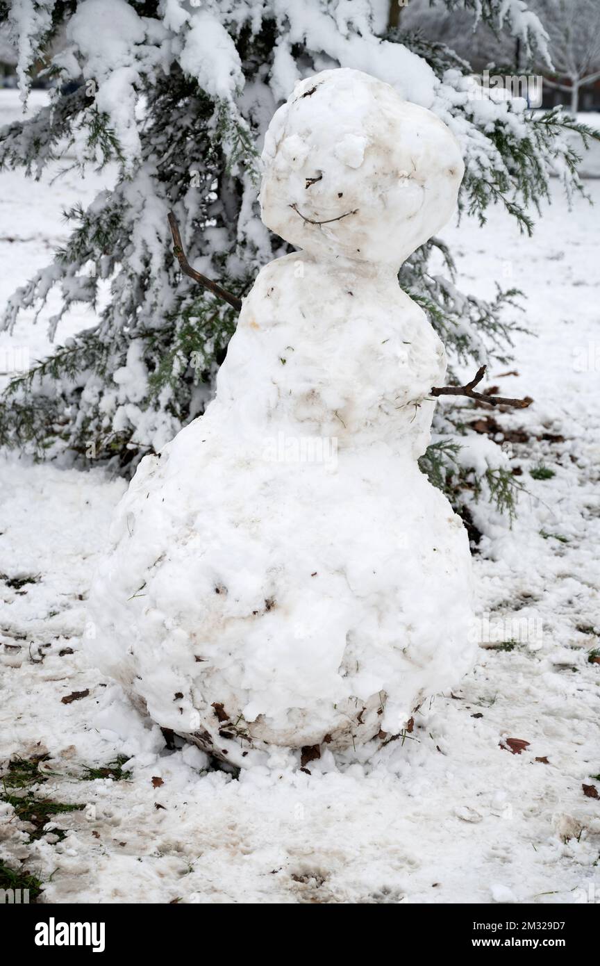 London Fields, Hackney, London, England, UK Stock Photo - Alamy
