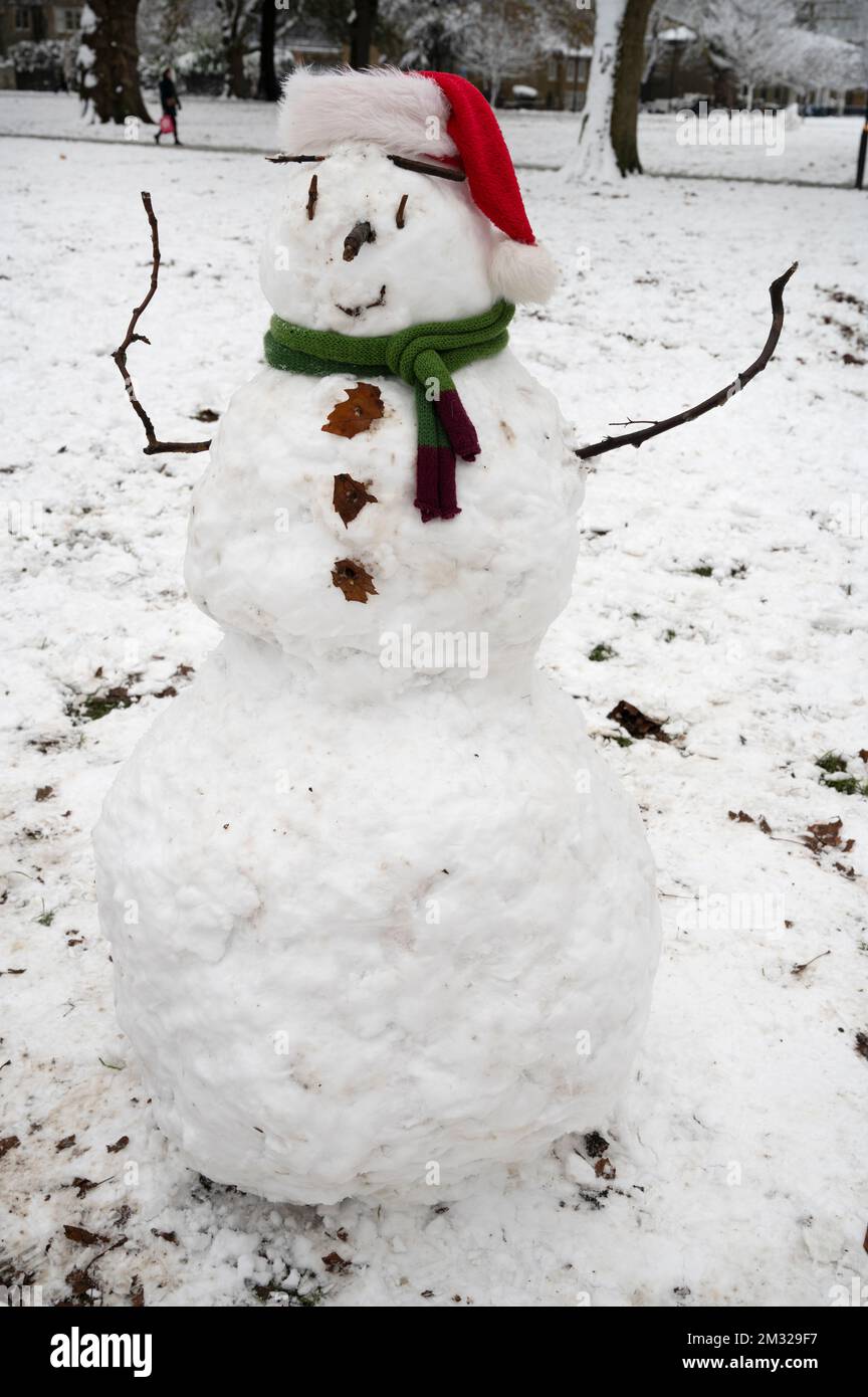 London Fields, Hackney, London, England, UK Stock Photo - Alamy