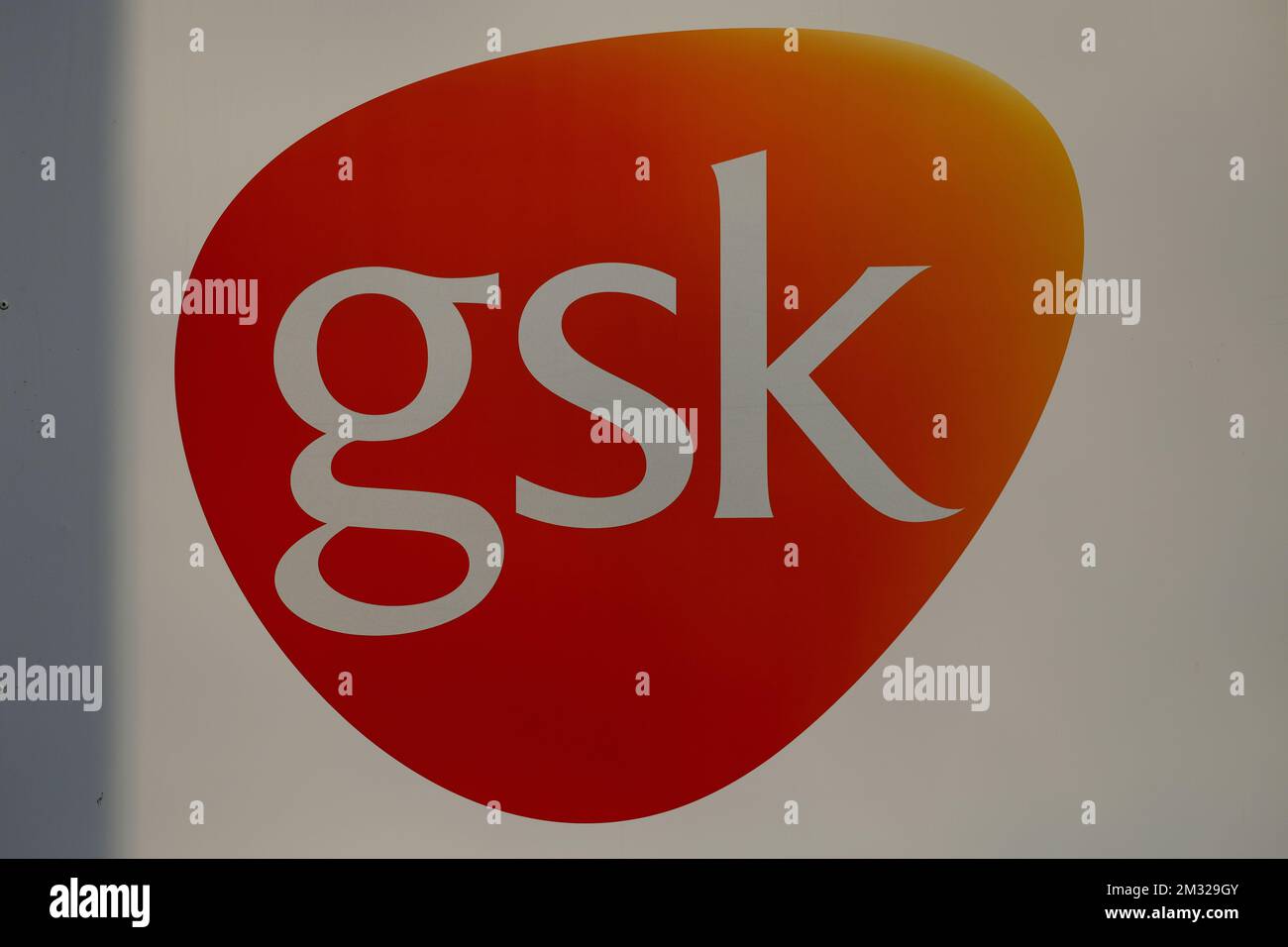 Reform plan hi-res stock photography and images - Alamy