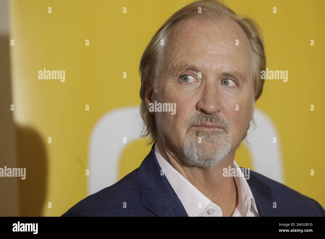 Netflix wednesday hi-res stock photography and images - Alamy