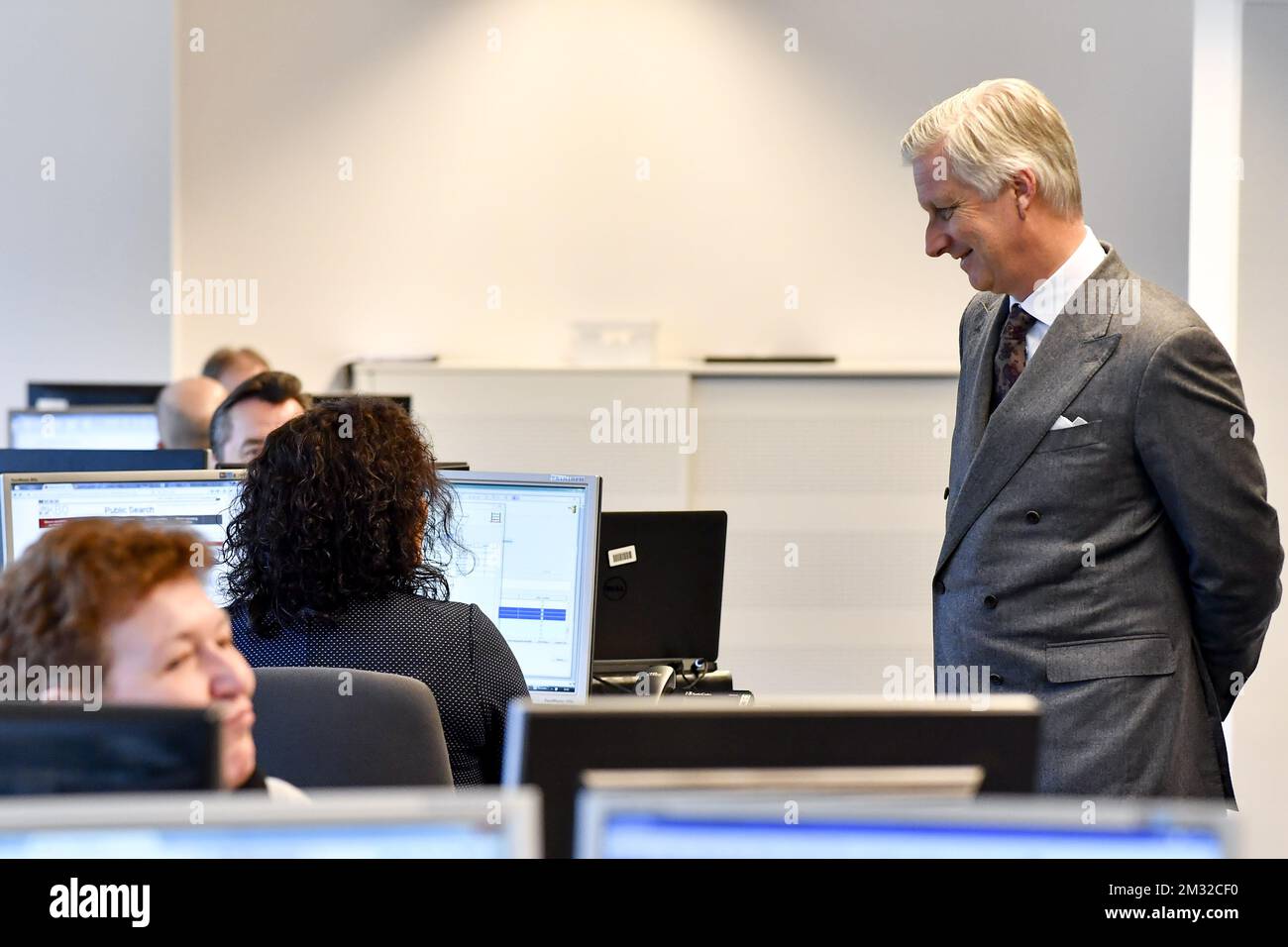 Sociale zekerheid hi-res stock photography and images - Alamy